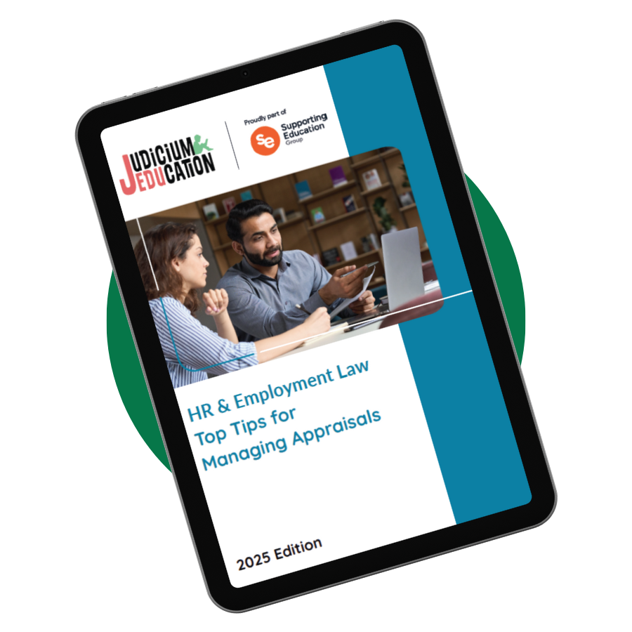 Enhancing Performance Management and Implementing Best Practices for ...