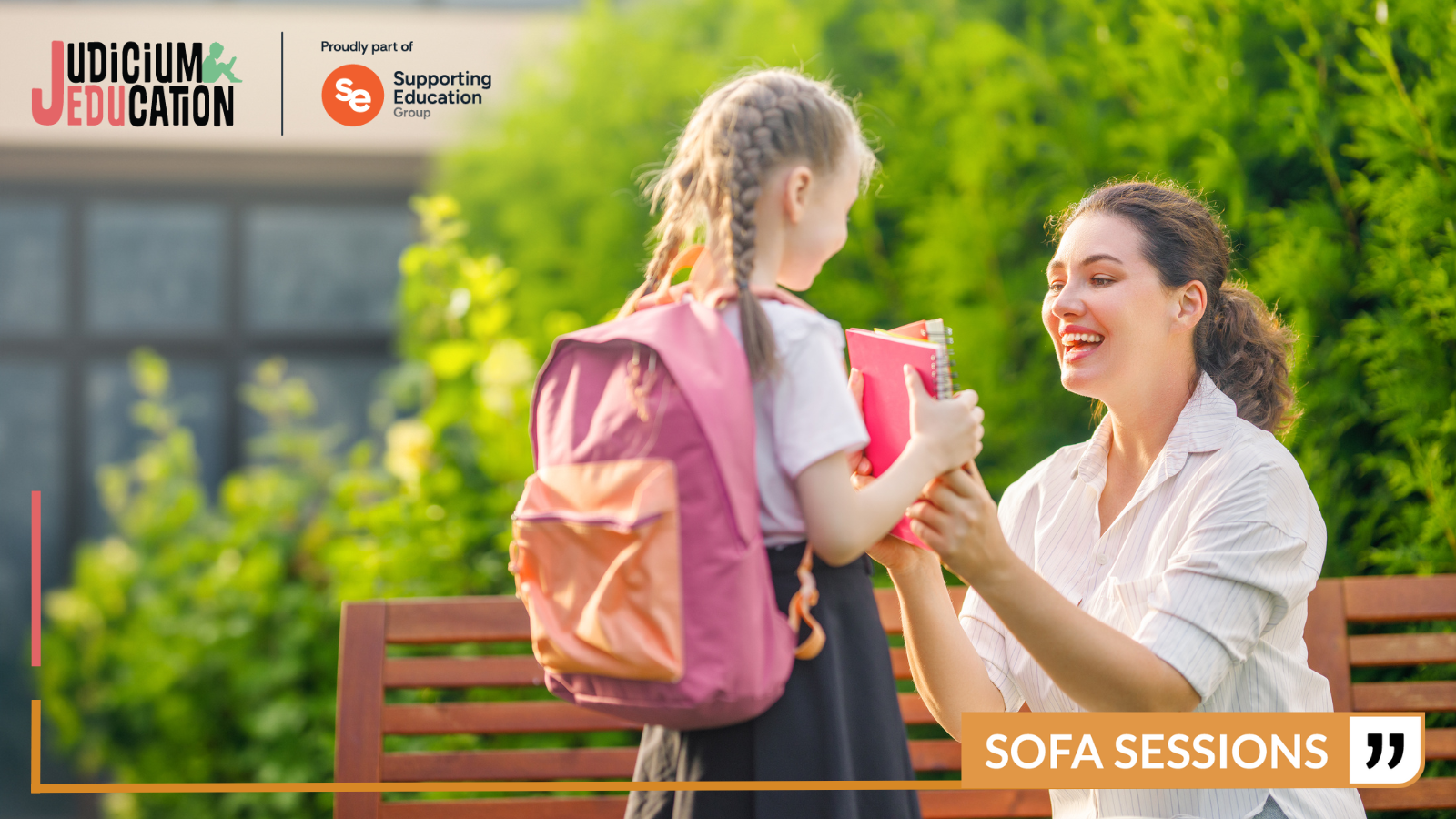 Safeguarding in Schools - Key Trends to Look out for in 2025 | Judicium ...