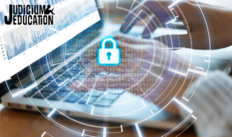 Data Protection and Safeguarding | Judicium Education