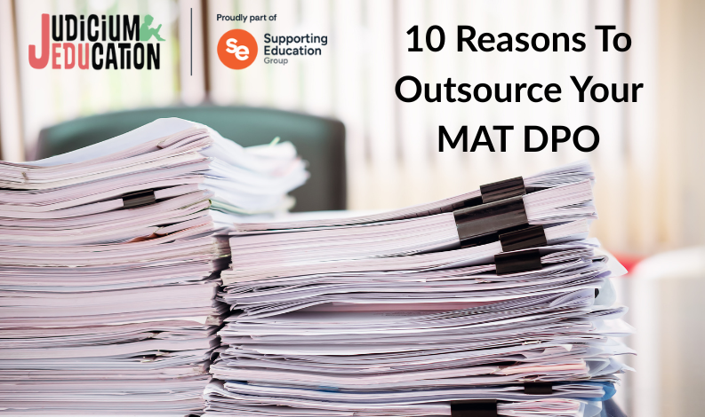 Handling Subject Access Request Redactions, Exemptions and Manifestly ...