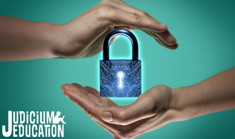 Managing the SCR and Safeguarding Data | Judicium Education