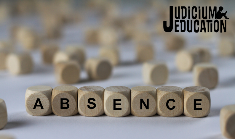 Employment Law: Top Tips for Managing Sickness Absence | Judicium Education