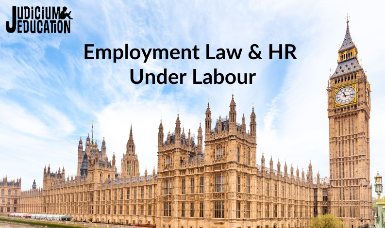 Employment Law: Top Tips for References – What you can ask and what you ...