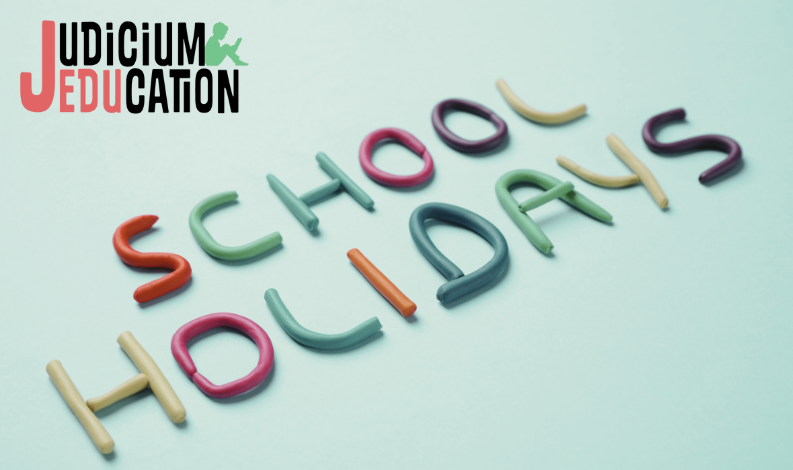 Managing Holiday Periods – How Does Safety Management Look when Schools ...