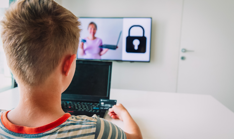 Safeguarding: The Involuntary Celibate 'Incel' Movement and the ...