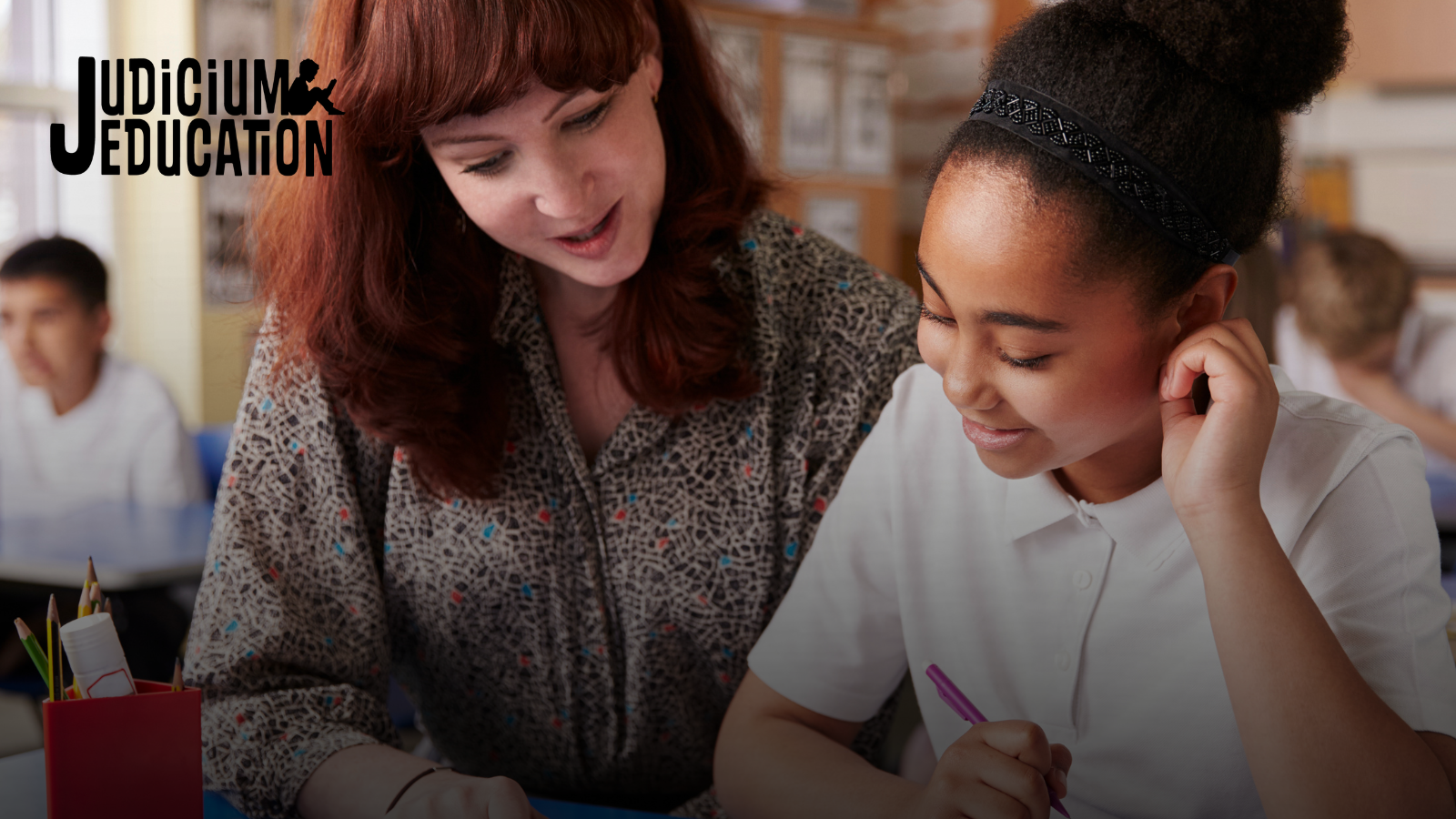 Safeguarding Students When Using Alternative Provision | Judicium Education