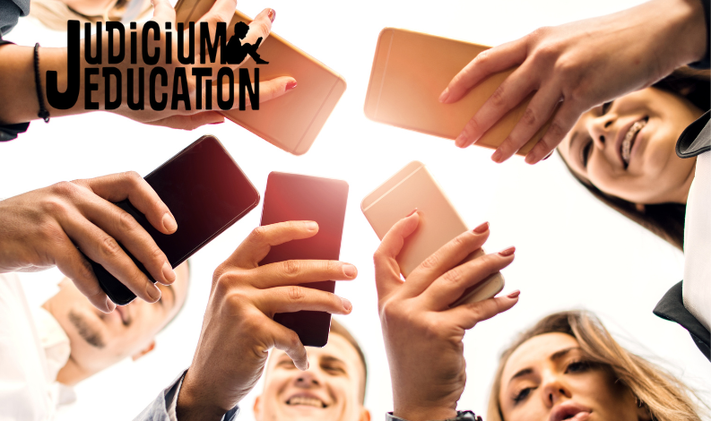 Safeguarding: Online Safety | Judicium Education
