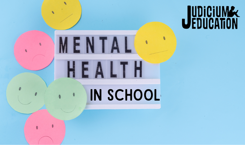 Safeguarding and Employment Law: Low-level Concerns (that do not meet ...