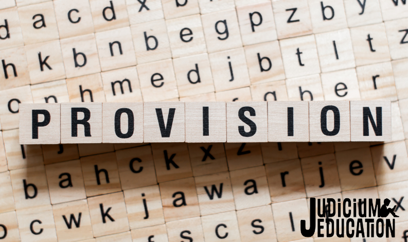 Safeguarding Students When Using Alternative Provision | Judicium Education