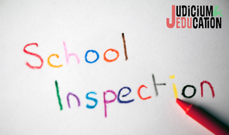 SEND: What do Ofsted Look for when Inspecting for SEND Provision and ...