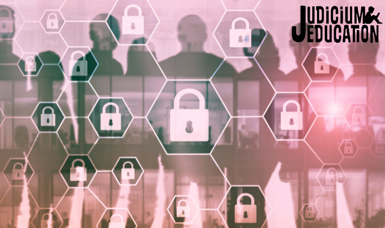 Tricky Subject Access Requests | Judicium Education