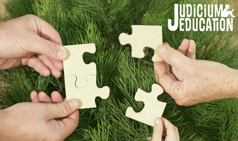 SEND and Safeguarding: Top Tips for Working Together | Judicium Education