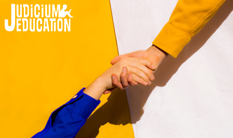 Safeguarding: Early Help | Judicium Education