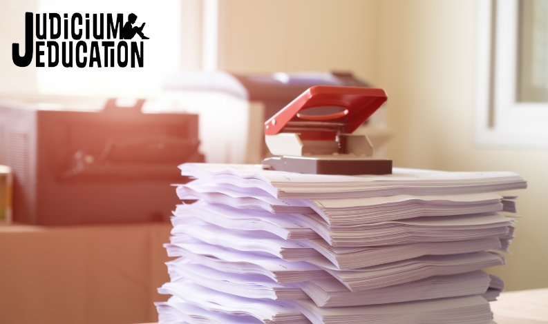 SEND: What do Ofsted Look for when Inspecting for SEND Provision and ...