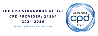 Fire Door Awarness for Premises Officers