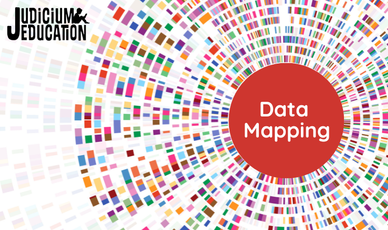 Demystifying Data Mapping