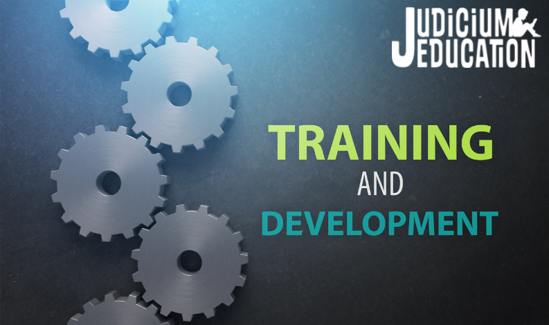 Data Protection Training and Awareness