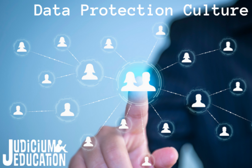 DPO: How to Create a Data Protection Culture 10AM