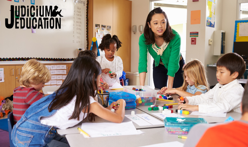 SENDCO Lesson Observations