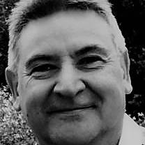 Meet the team | Judicium Education