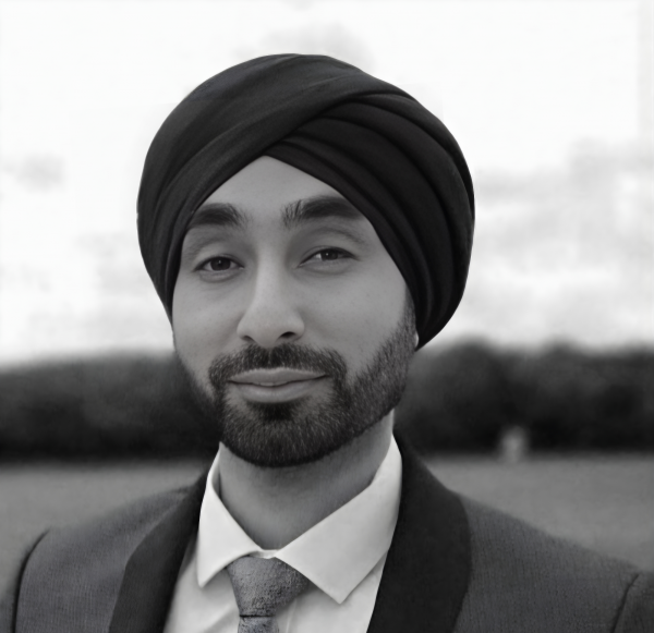 Meet the team | Judicium Education