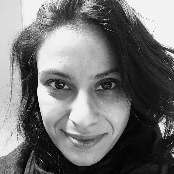 Meet the team | Judicium Education